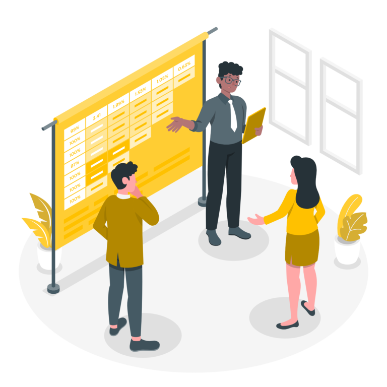 KPT法とは？メリットと進め方を紹介します | One Stack